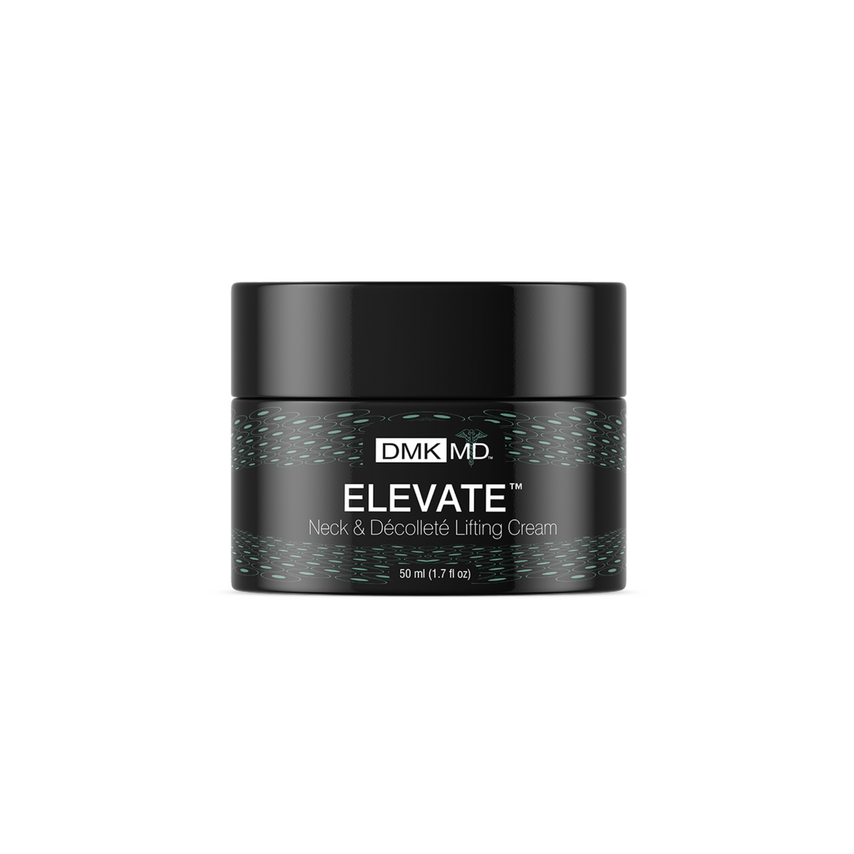 Elevate - Callan Cove