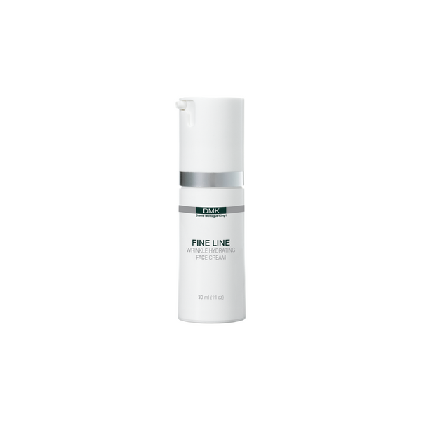 DMK Tagged "Eye & Neck" - Callan Cove